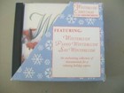Winterlude Christmas 3 CD Assortment - Audio CD By David Huntsigner ...