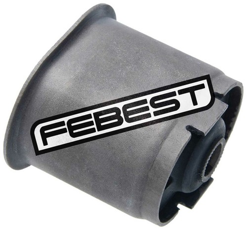 CRAB-003 Febest REAR LEAF SPRING BUSHING 05006950AA, 5006950AA | eBay