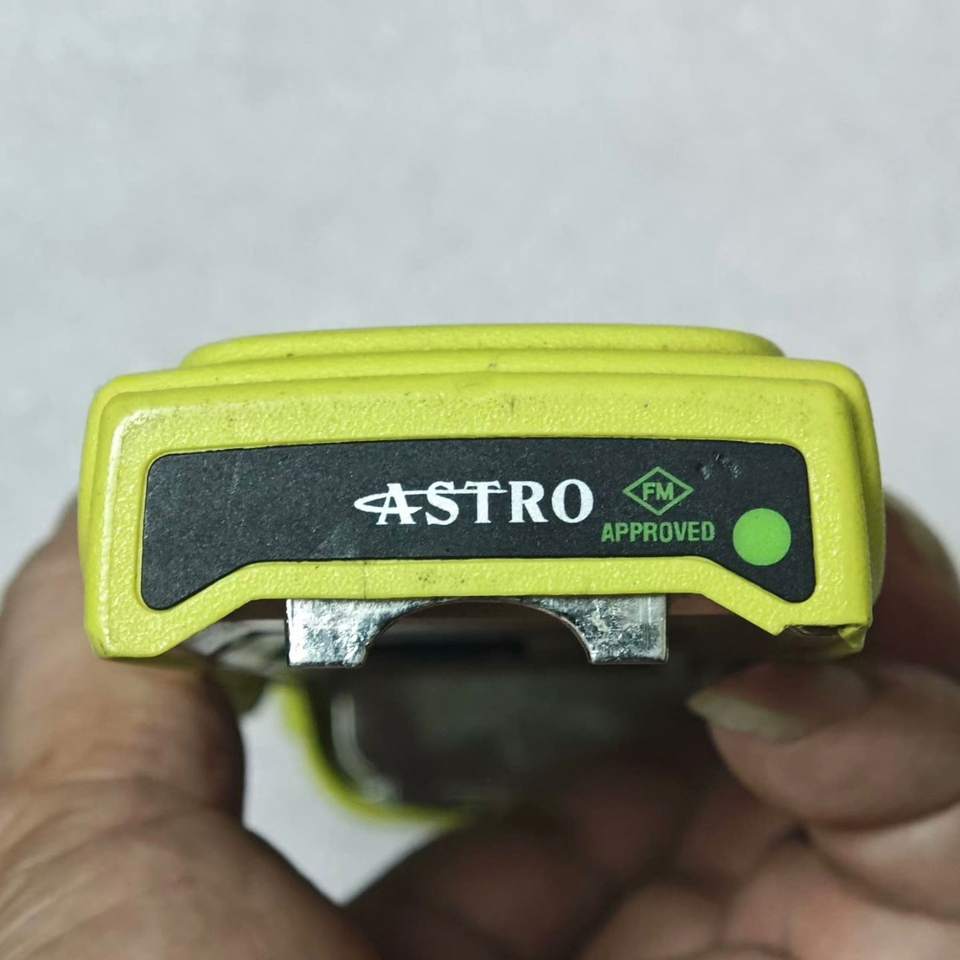 USED Motorola XTS5000R UHF450-520FPP with price sensitive AEX-256 NO battery | eBay