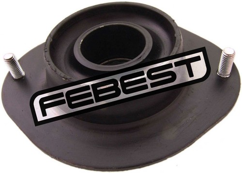 DSS-001 Febest FRONT SHOCK ABSORBER MOUNTING 95185711, 344509, 90184756 ...