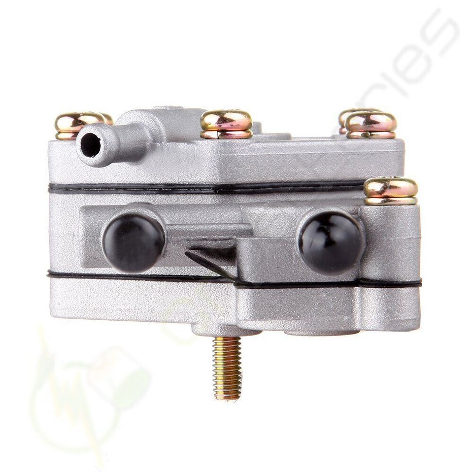 Fuel Pump for 1995-2010 Polaris Magun Outlaw Predator Sportsman 2520227 ...