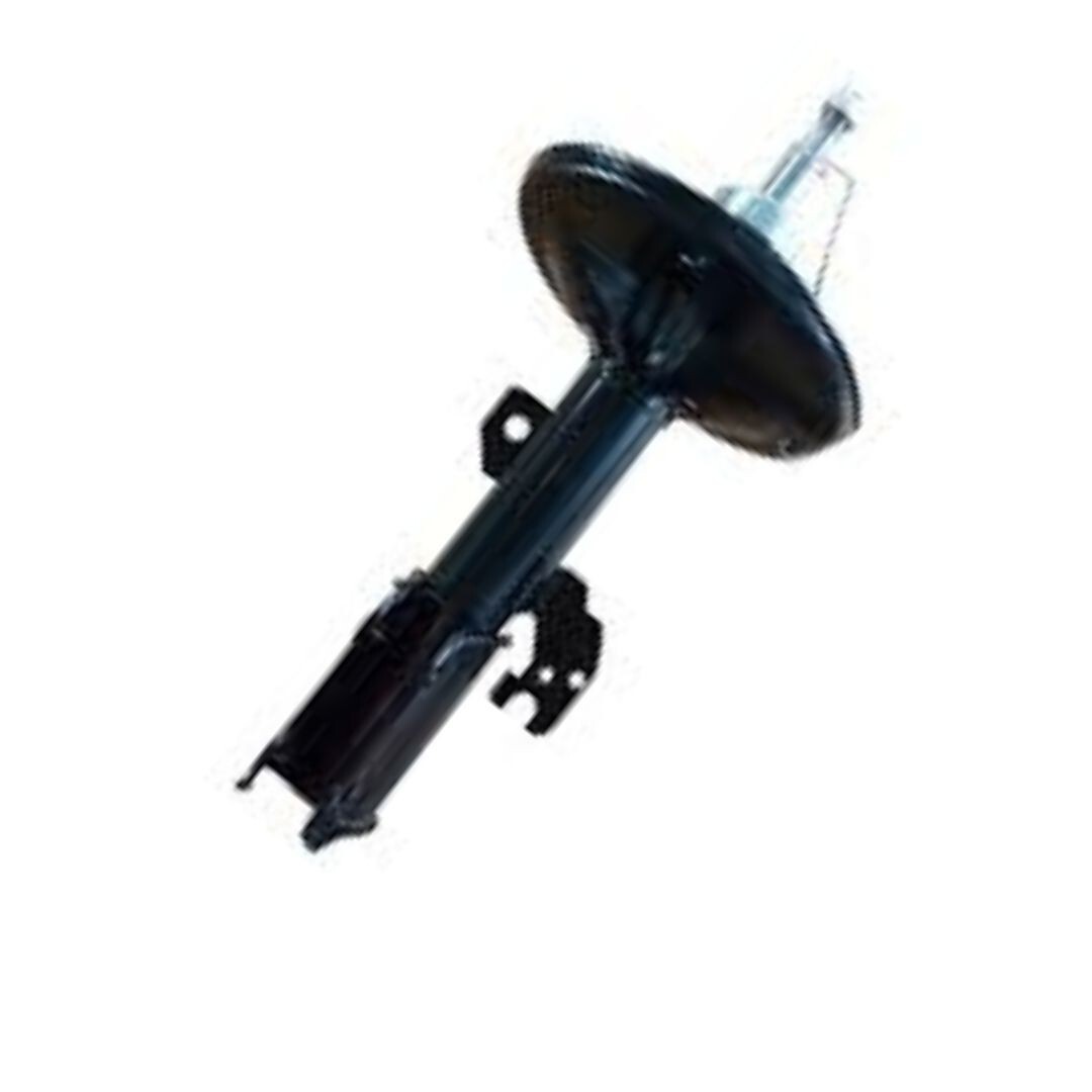 Toyota OEM 48510-80260 Absorber assy, shock, front Right | eBay