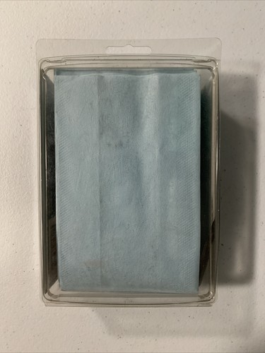 5 Craftsman 9-16946 Replacement Filter Bags for 9-1785 9-17821 9-17831 ...