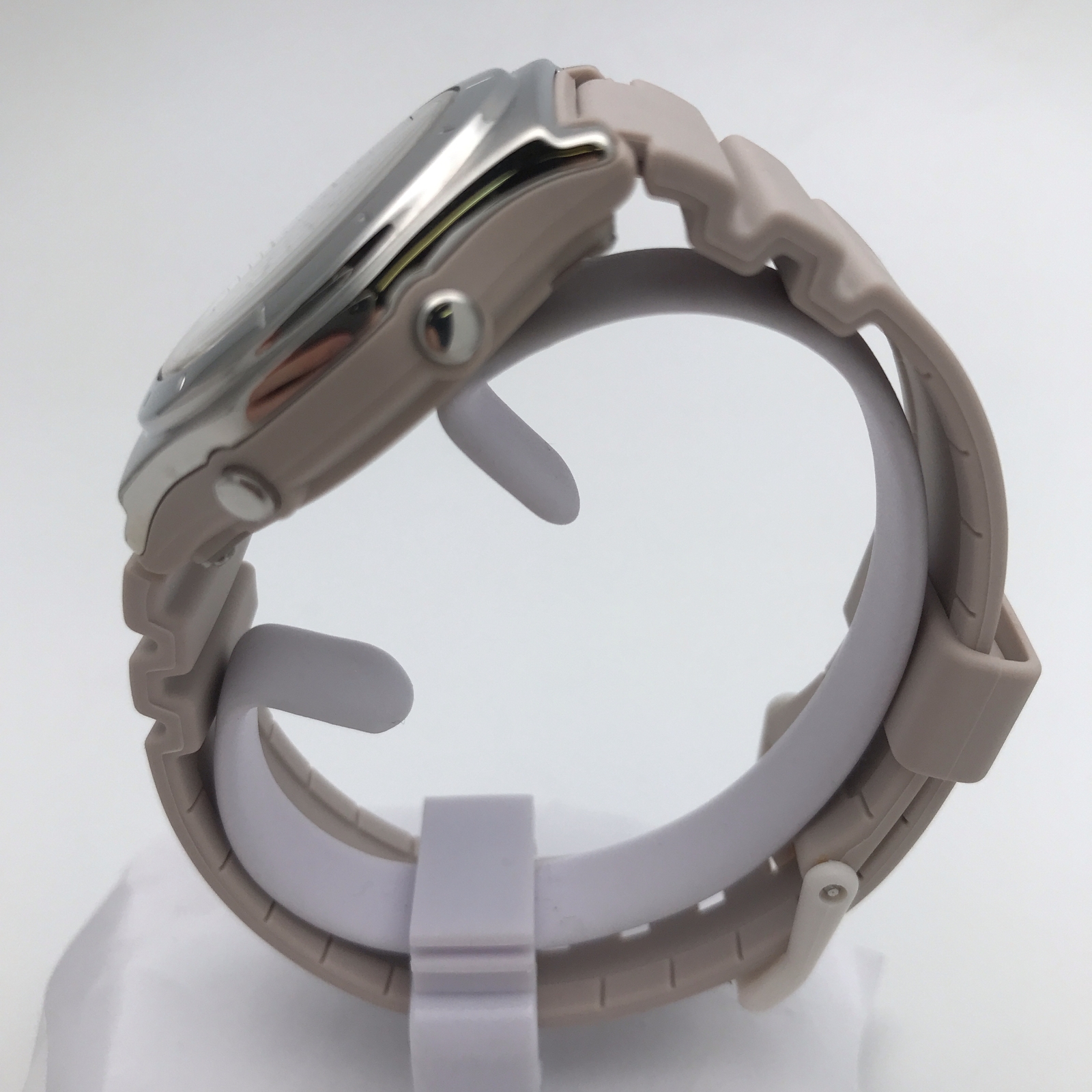 Casio Waveceptor Lwa-M145-4Ajf Ladies | eBay