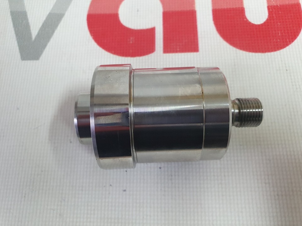 Phasenversteller Nockenwellenversteller Fiat Barchetta Punto HGT & Alfa ...