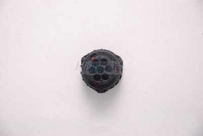 965570-1 Mit 968421-1 AMP Lot 100 Stücke Steckverbinder Automotive | eBay