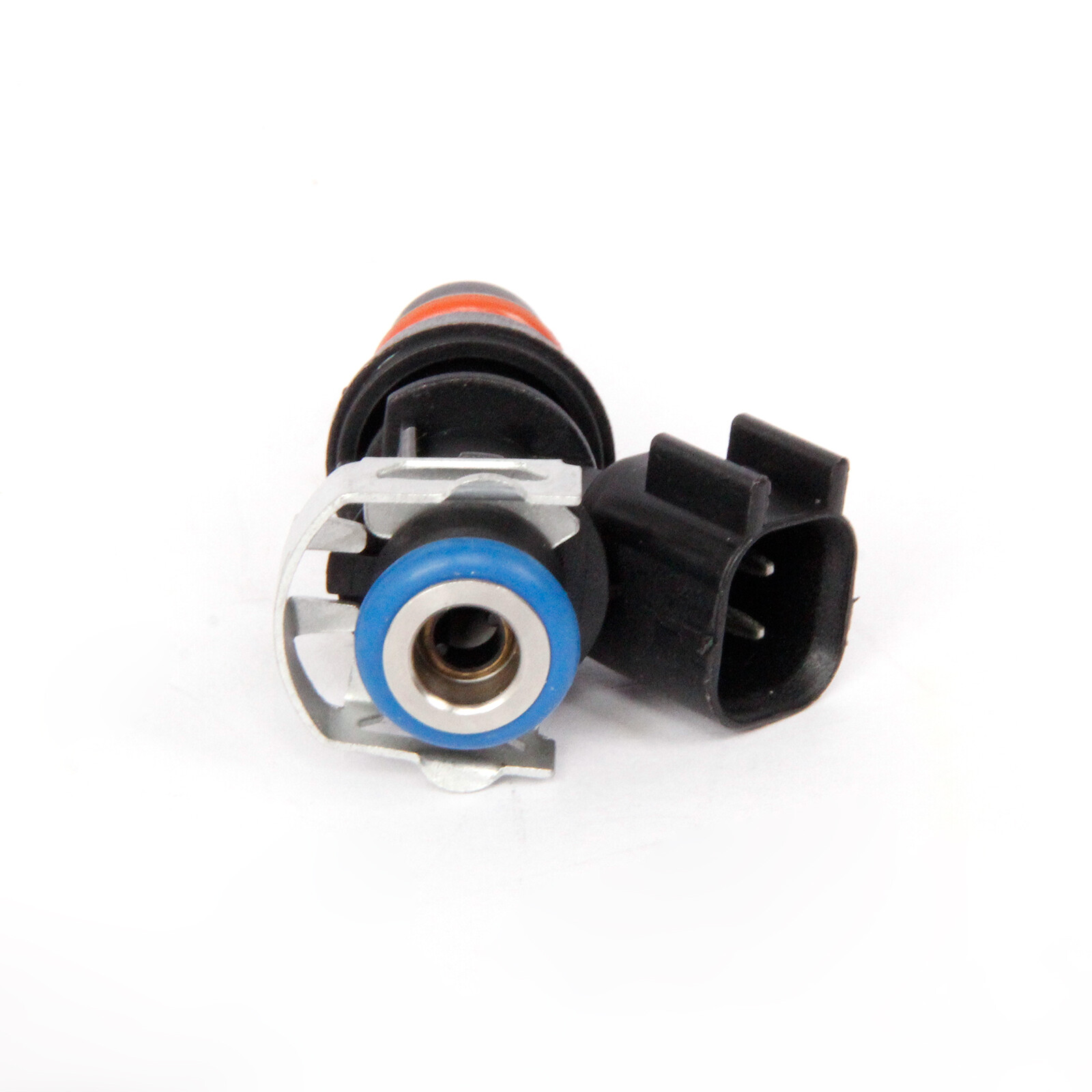 Set+8+OEM+Delphi+Fuel+Injectors+12580681+Fj887+for+Chevrolet+GMC ...