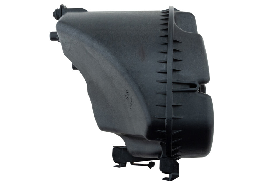 Liquid Cooling Expansion Tank for Bmw Series 5 6 7 8 17139846642 | eBay UK