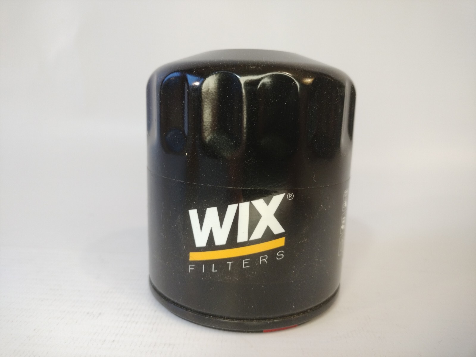 WIX 51040 OIL FILTER AC018 PF40 PH3387A ML1000 L10111 S3387A M1-101 L ...
