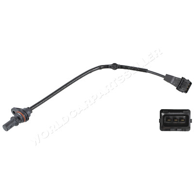 BLUE PRINT Crankshaft Pulse Sensor For HYUNDAI Ix35 KIA 08-16 39180 ...