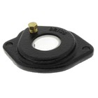 Observation Port Assembly (Includes Frame, Plugs and Sight Glass) | eBay