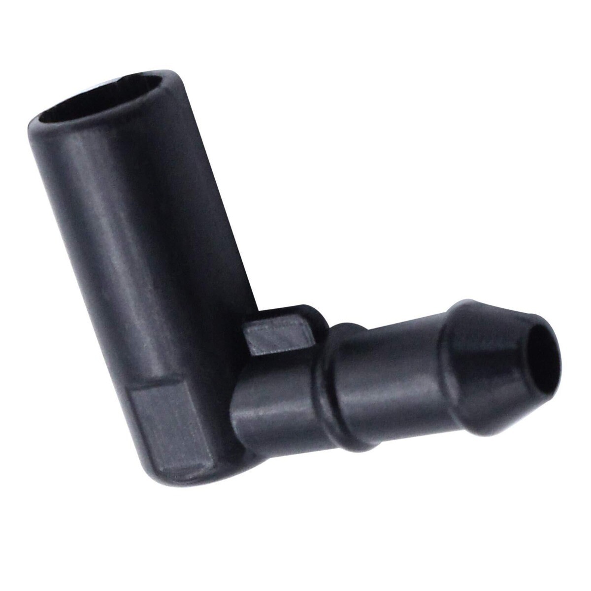 OEM Vauxhall Corsa D Astra H Zafira B Windscreen Washer Hose Connector ...