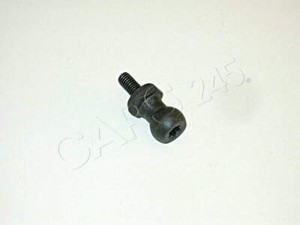 Genuine AUDI VW SEAT A4 Allroad Quattro ball pin intake manifold ...