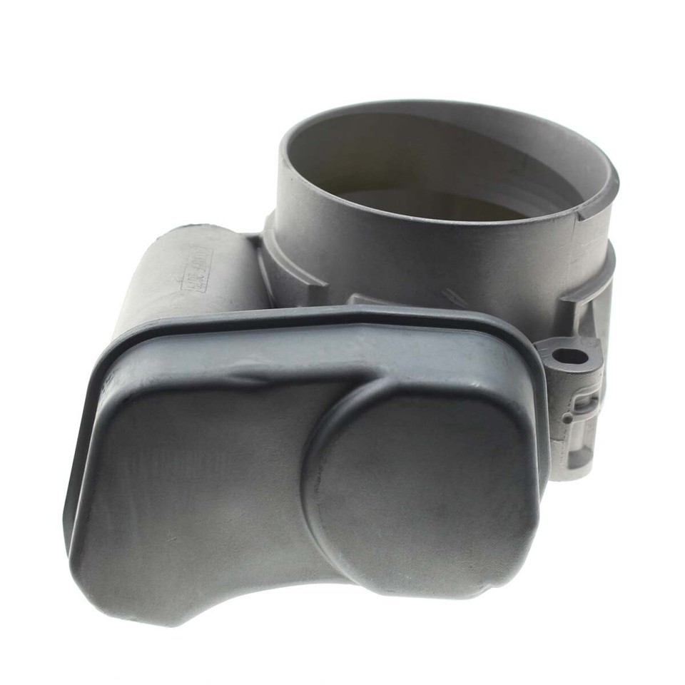 12568580, 217-2296 For GM Throttle Body Part Colorado Impala Envoy 2003 ...
