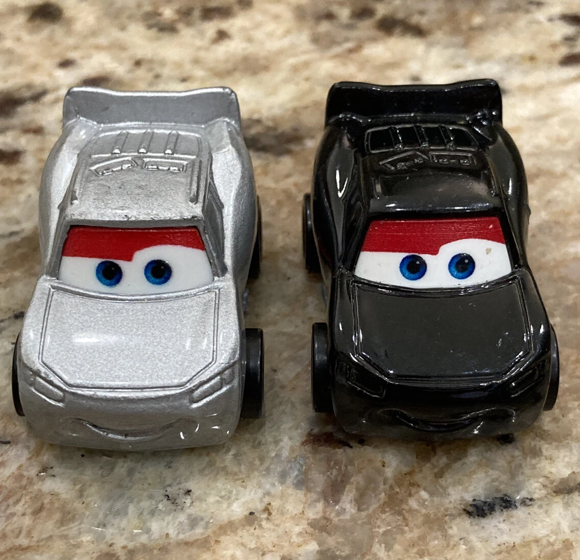 Lightning Mcqueen Prototype Sale Online | www.valleyglass.com
