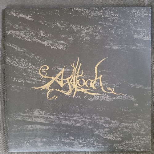 Agalloch - Pale Folklore 12" 2xLP Vinyl Limited Edition Picture Disc | eBay