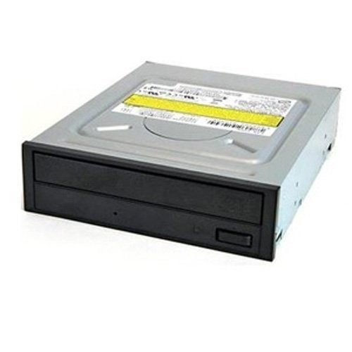 48X CD-ROM IDE Slimline drive black TS-H192 Tested Working | eBay