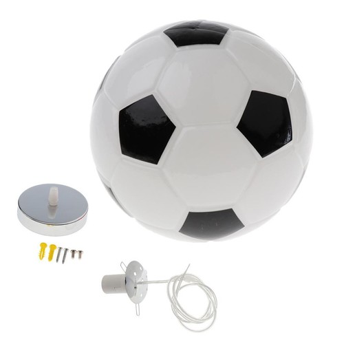 Childlike Chandelier Lamp Shade Cover Lampshade Lighting | eBay