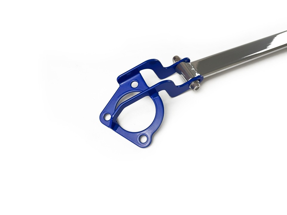 Upper Strut Tower Bar Brace for Toyota Soarer for Lexus SC430 UZZ40 | eBay