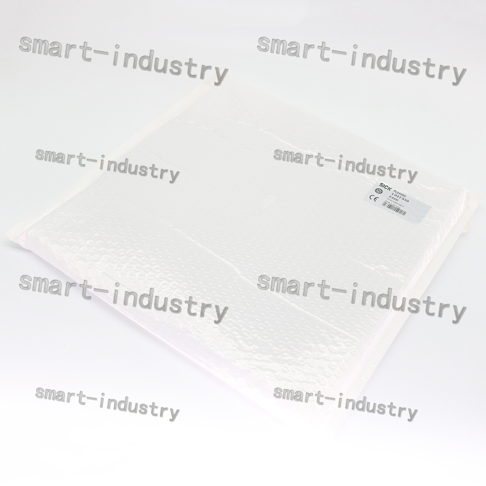 1 piece new sick OPTIC ELECTRONIC Reflector PL240DG FAST SHIP | eBay