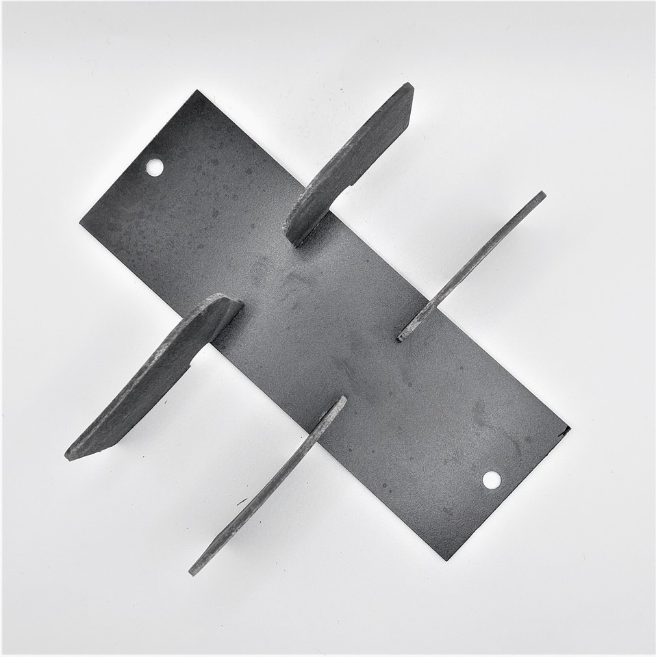 Arc Guard Shield for BOS14351 BOS14352 BOS16451 BOS16452 | eBay