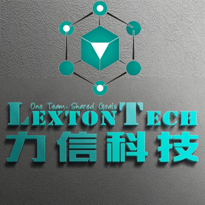 Lexon-Tech | eBay Stores