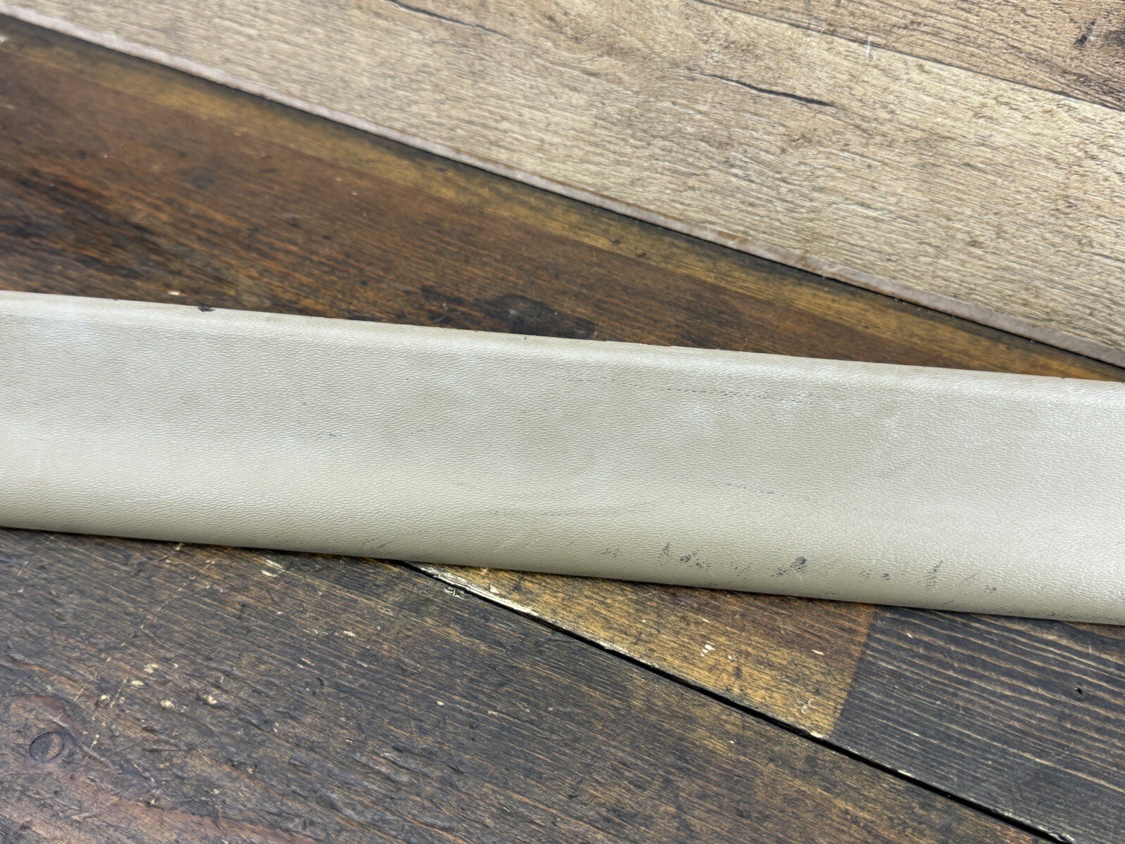 Volvo V60 Man Front Left Door Sill Trim 31306757 for sale online | eBay