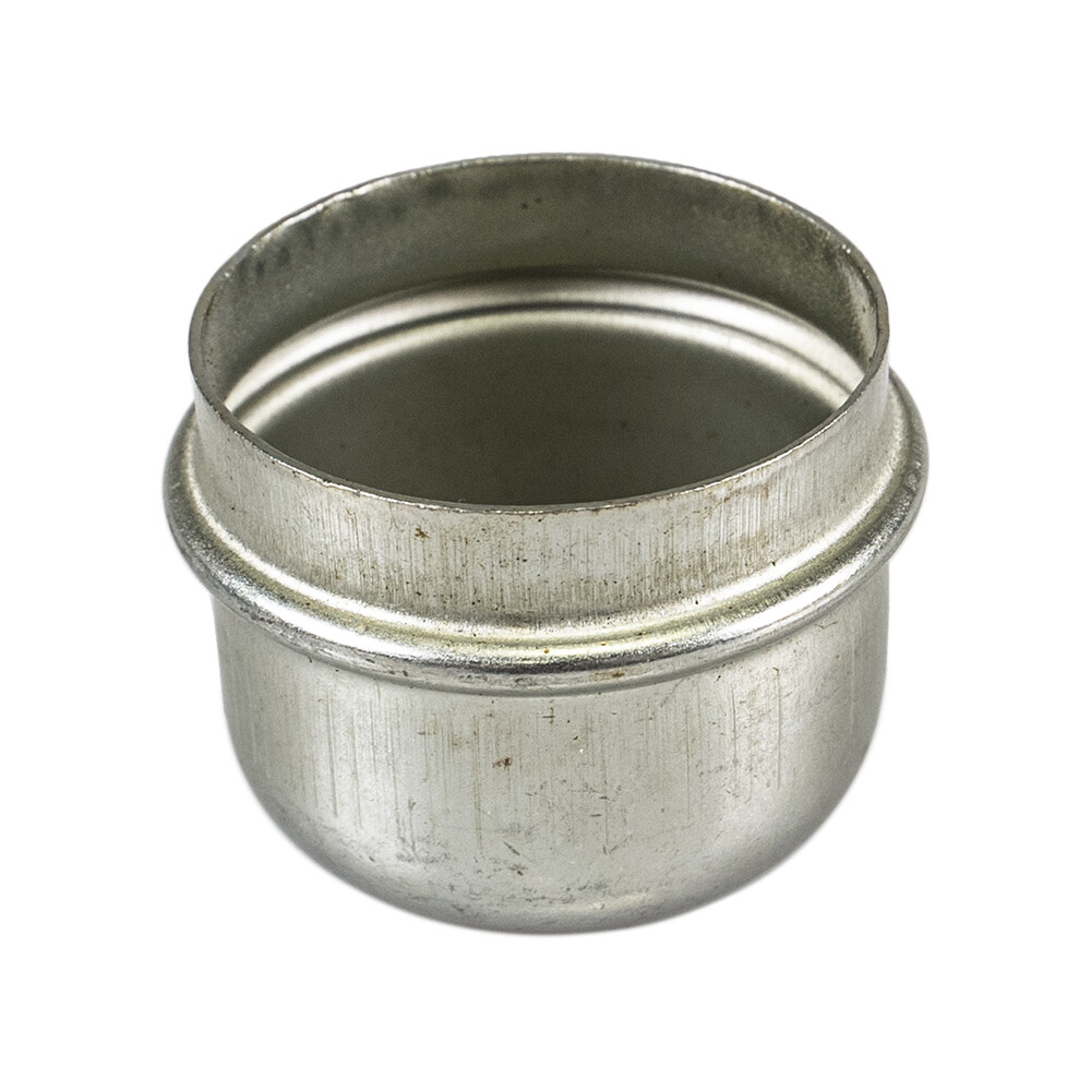 CUB CADET 734-0873 Hub Cap Trimmer Ton | Grelly USA