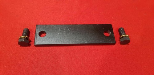 FORD FALCON XR XT XW XY XA XB 10MM GEARBOX SPACER FMX TOPLOADER ...