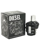 Only The Brave Tattoo by Diesel EDT Spray 2.5 oz 75 ml for Men - New in ...