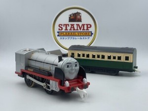 Stamp Plarail Store | eBay Stores