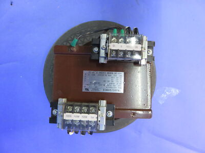 Transformers - Class 130