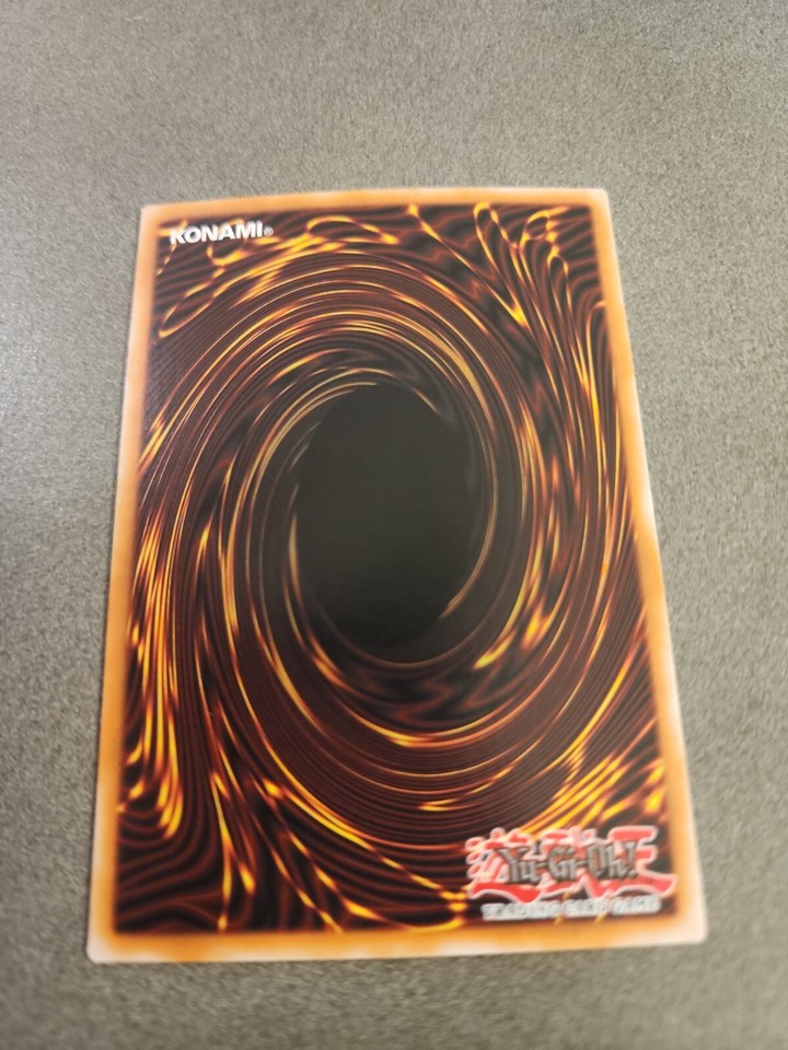 Labyrinth Tank LCJW-EN230 X 1 Common 1st Ed Yugioh NM y13 | eBay
