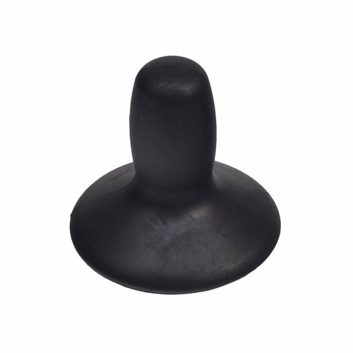 Rubber Joystick Knob handle Button For Electric power Wheelchair ...