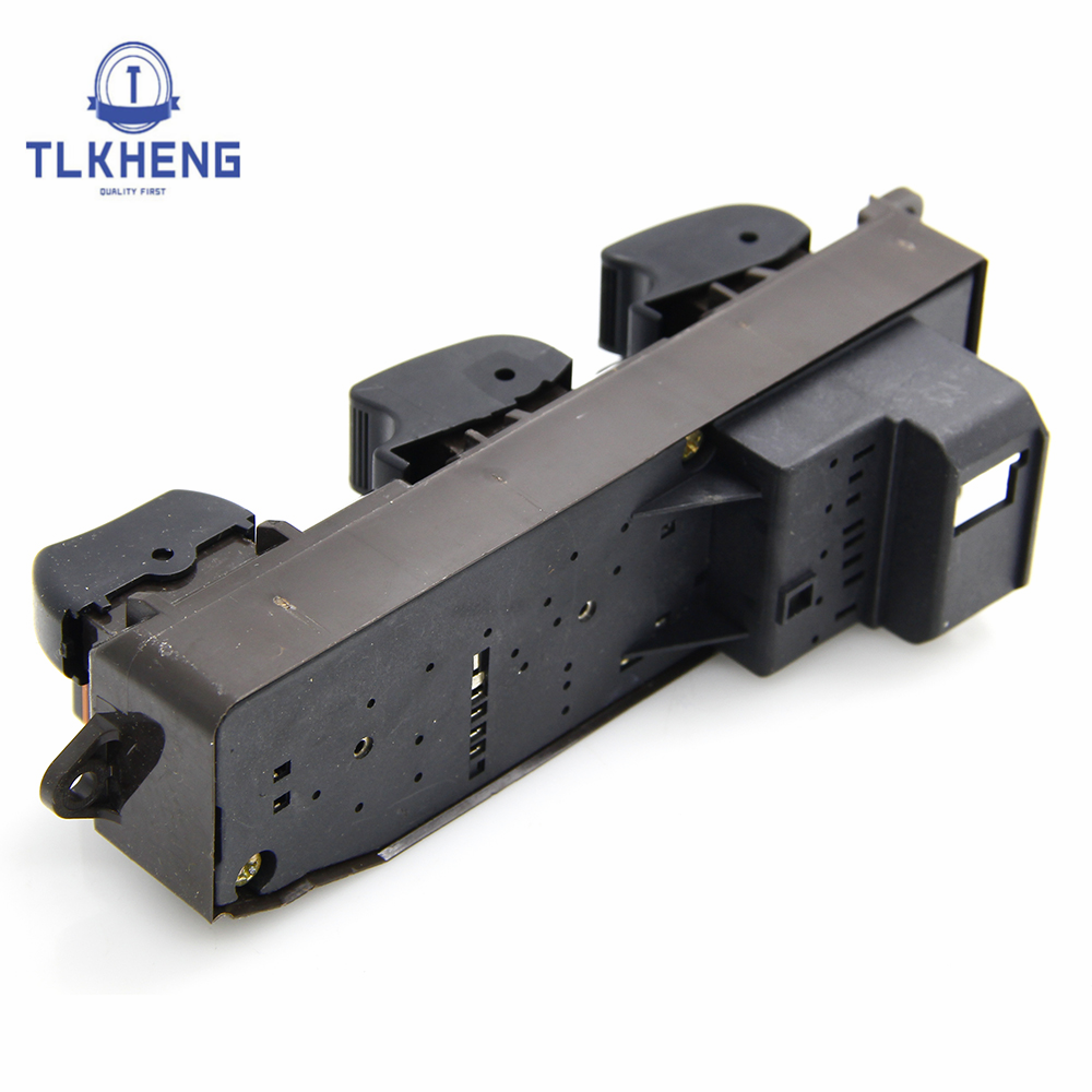 84820-33230 Master Power Window Switch For Toyota Camry Scion xA xB ...