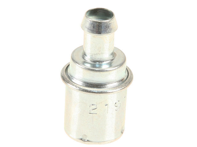 PCV Valve For 1997-2005 Chevy Venture 2003 1999 1998 2000 2001 2002 ...