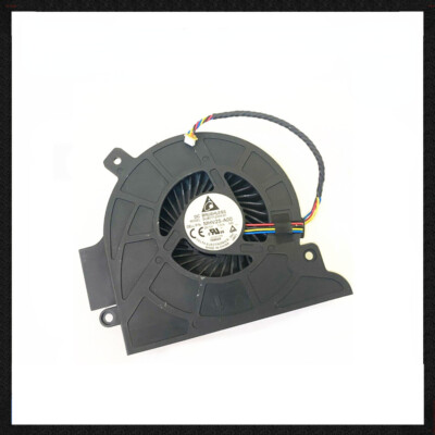 For DELL Optiplex 3240 3440 5250 7440 7450 CPU Cooling FAN 0MHV25 MHV25 ...