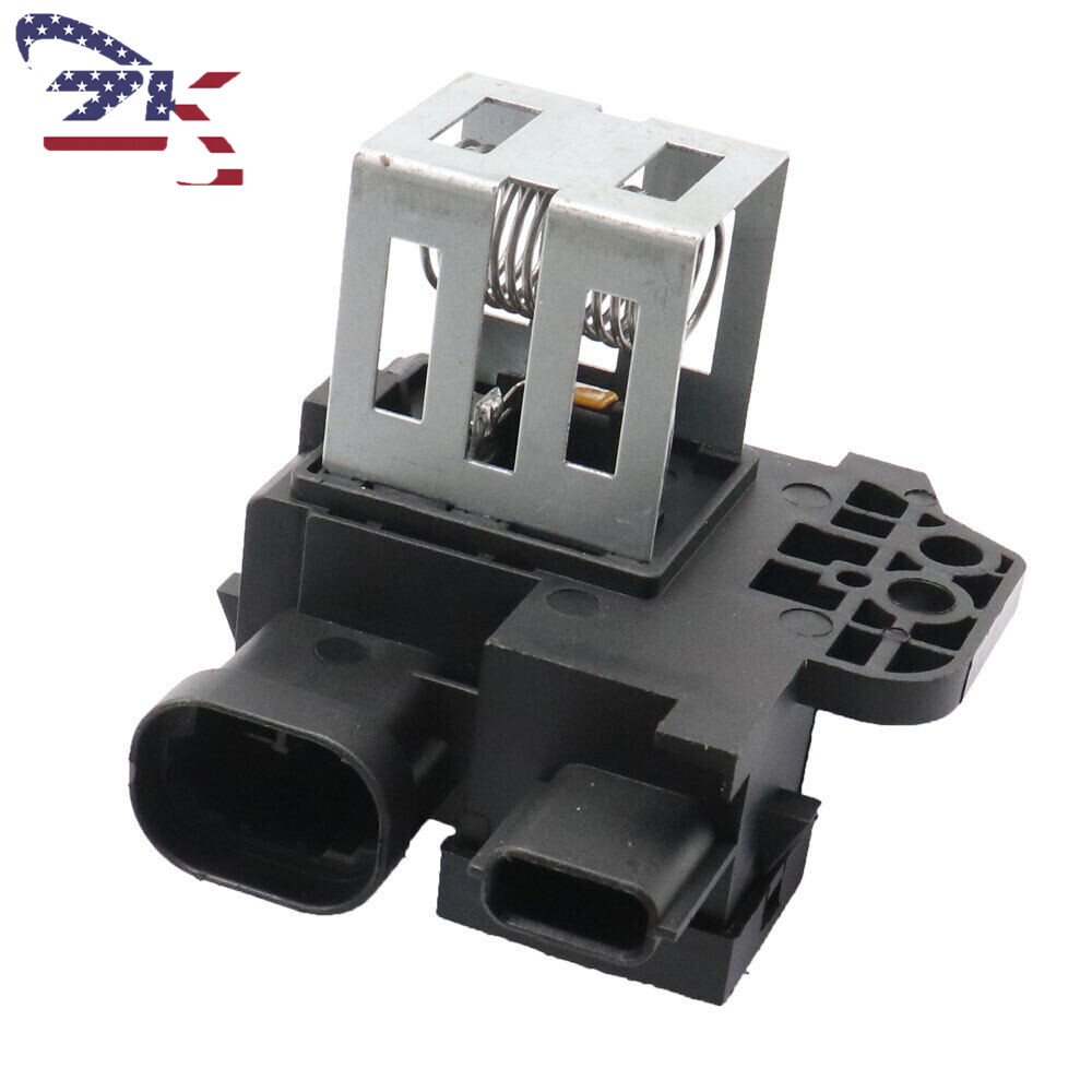 COOLING FAN RELAY FOR NISSAN KICKS VERSA AND SENTRA MODELS 2020-2023 | eBay
