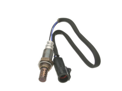 Oxygen Sensor For 2003-2005 Ford E350 Club Wagon 2004 PH233QQ OE ...