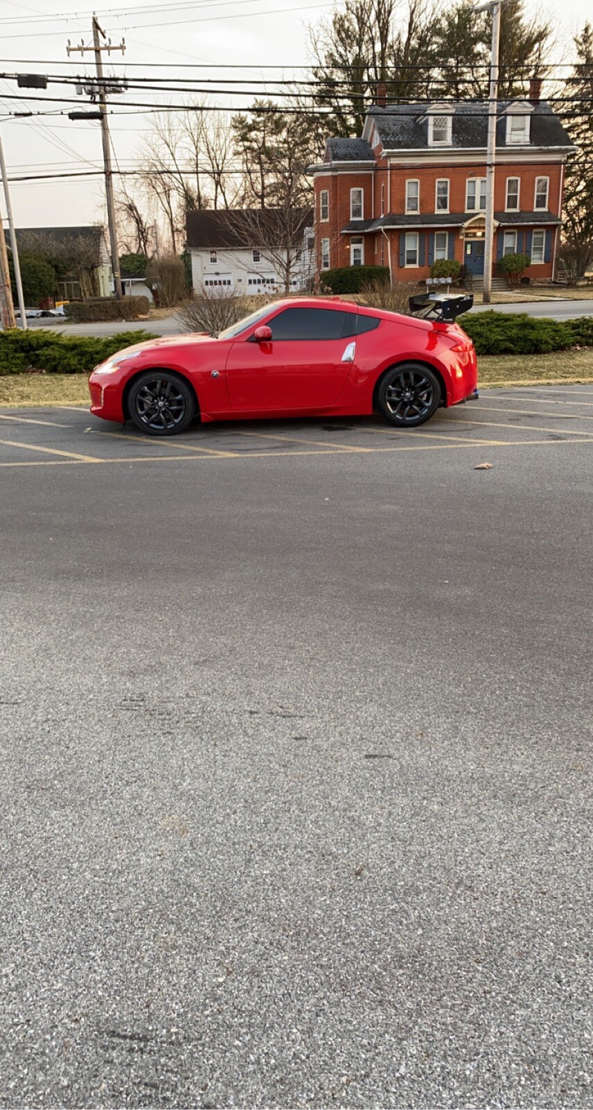 vehicles for sale | eBay