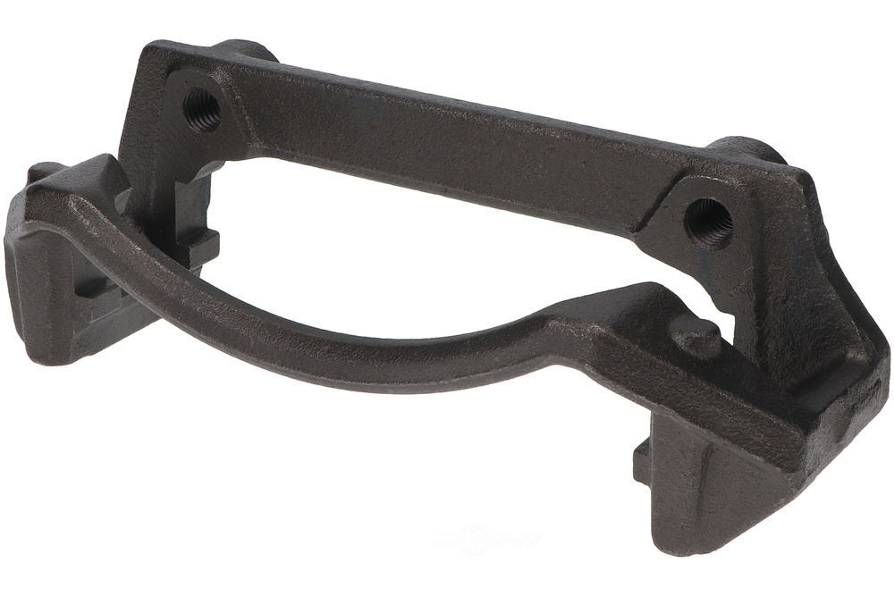 Disc Brake Caliper Bracket Parts Master 14-1011 for sale online | eBay