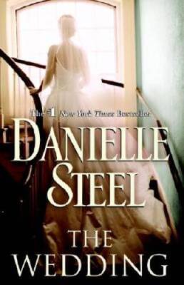 The Wedding - Paperback By Steel, Danielle - GOOD 9780385342551| eBay