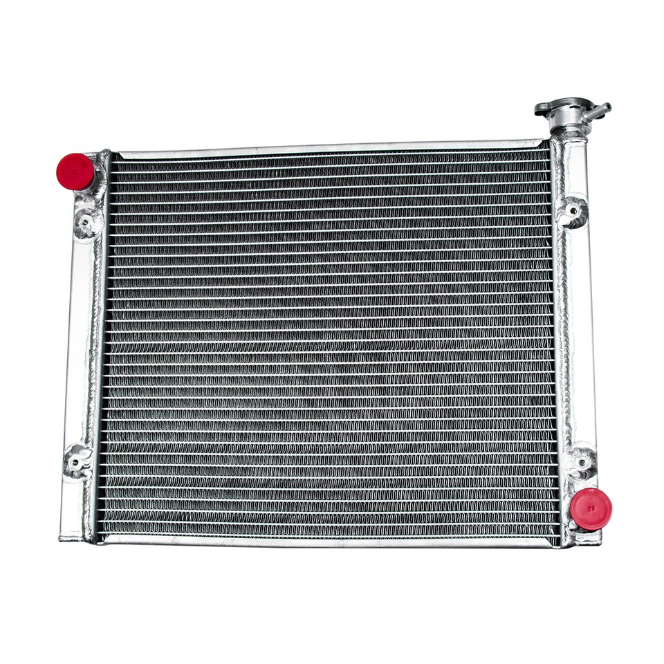 Radiator for 2014-2021 2018 15 Polaris RZR XP 1000 XP 4 1000 S 1000 ...