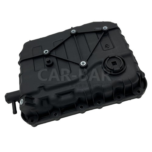 Transmission Oil Pan 452802F100 for 2017-2020 Hyundai Elantra Kia Forte ...