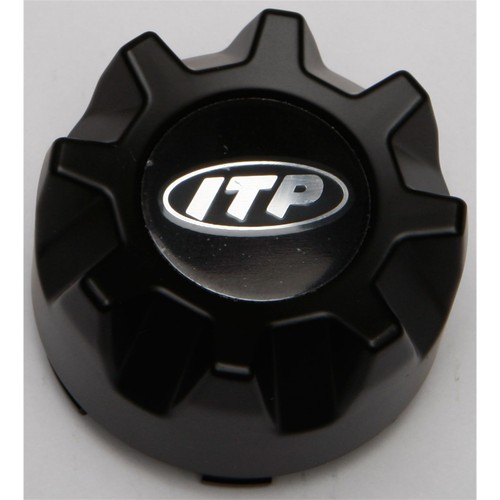 ITP Center Cap Hurricane 4/110-4/156 Each C110ITP | eBay