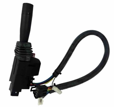 Genuine International 3566941C91 Turn Signal Switch Lever | eBay