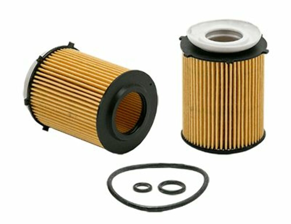 HIFI-FILTER SO7250 - cross reference oil filters | oilfilter ...