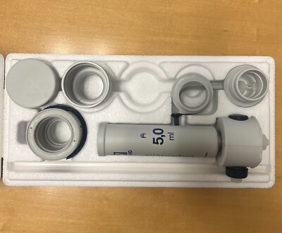 Other - Reagent Dispenser