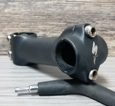 Stems - Specialized S-Works - Nelo's Cycles