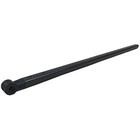 Detect-Ed Carbon Fiber Lower Shaft for XP Deus | Deus II Metal ...